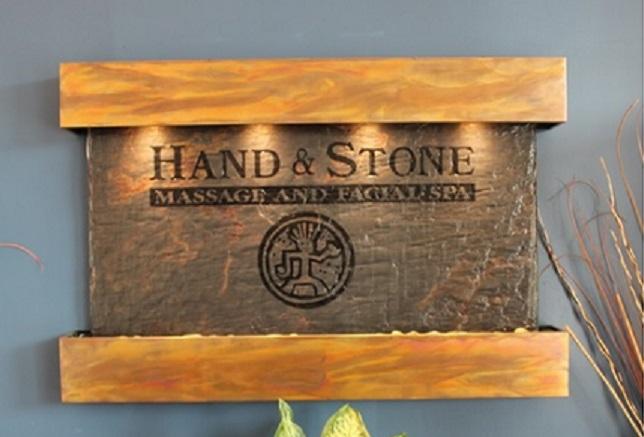 Couples Massage Allen Tx Massage Therapist In Allen Tx Hand And Stone Massage And Facial Spa