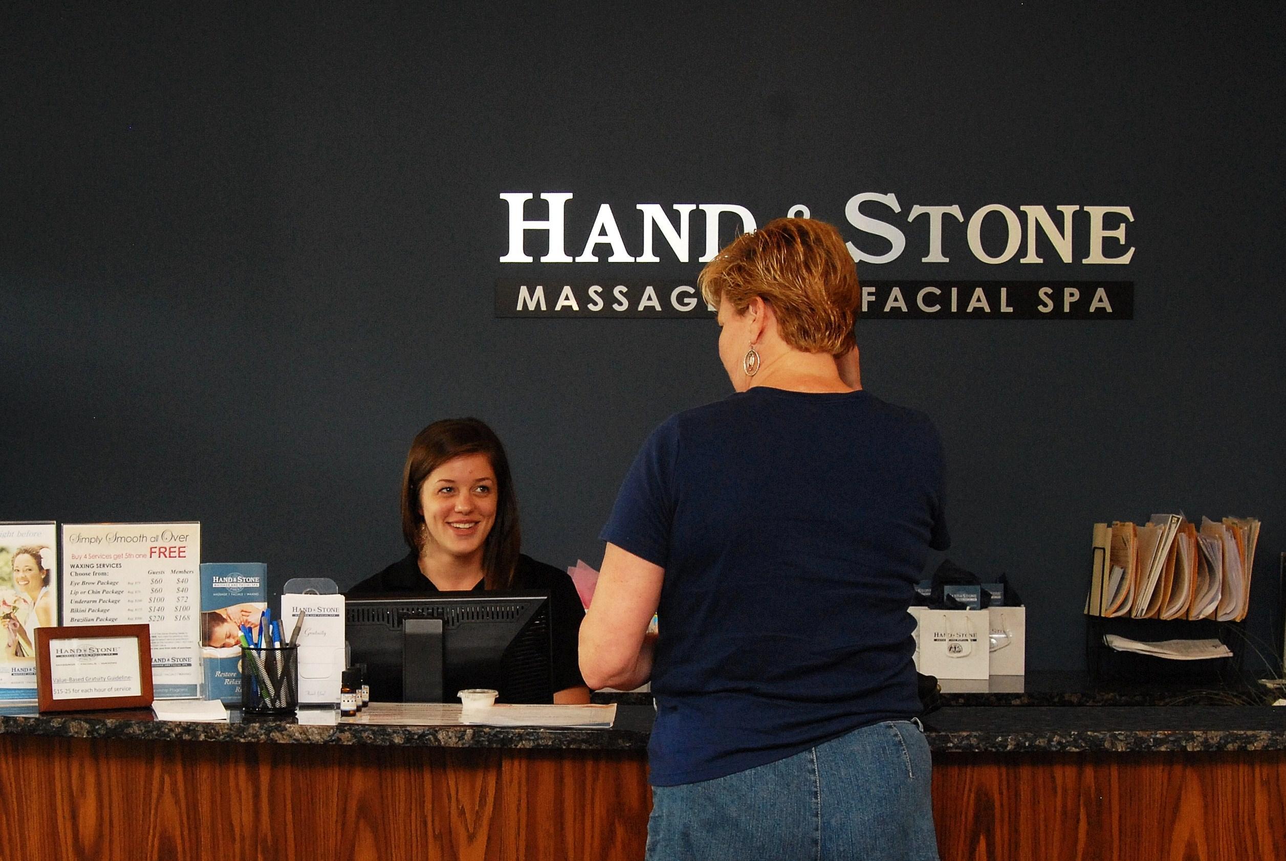 Couples Massage Annapolis MD Couples Massage In Annapolis MD 21401