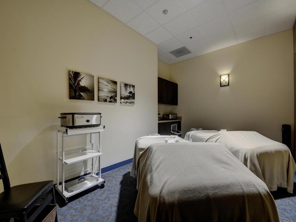 Couples Massage Round Rock Tx Couples Massage Services Round Rock