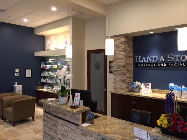 Davie Fl Couples Massage Couples Massage Davie Fl Hand And Stone